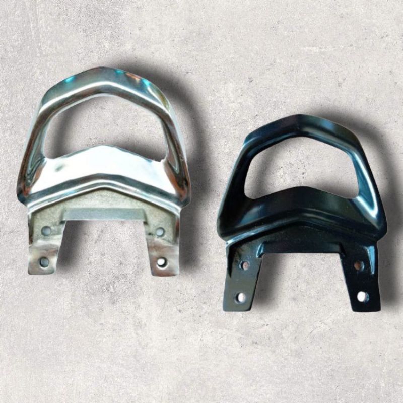 Jual Behel Vixion Old Begel Vixion Old Planger Belakang Vixion Old/Lama ...