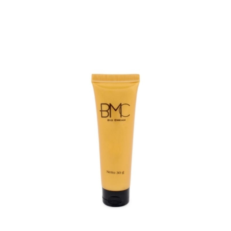 Jual bmc 30 gr | Shopee Indonesia