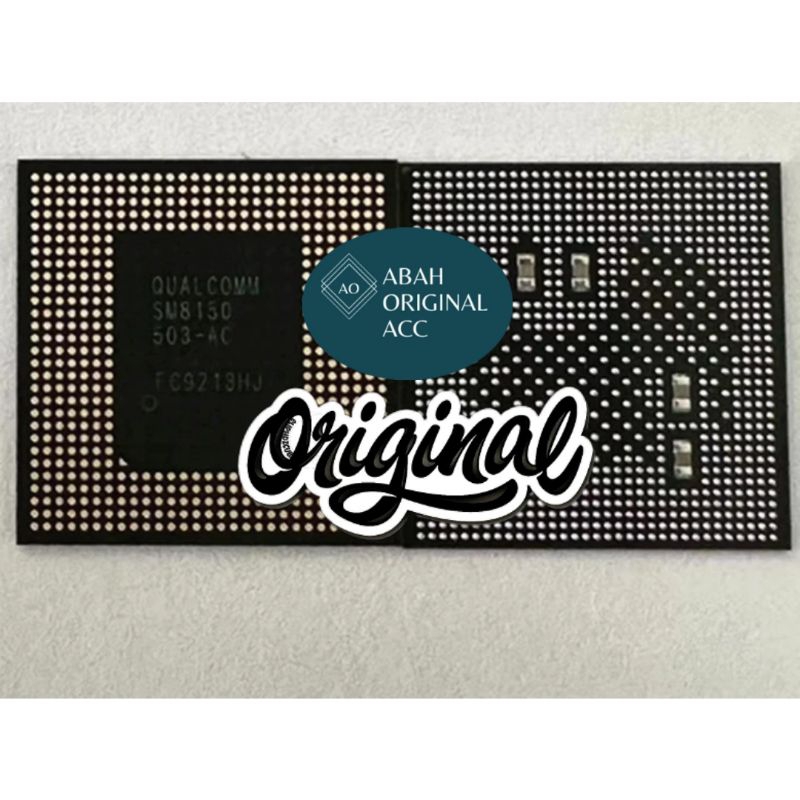 Jual IC CPU SAMSUNG Z FLIP ORI TESTED PROVED | Shopee Indonesia