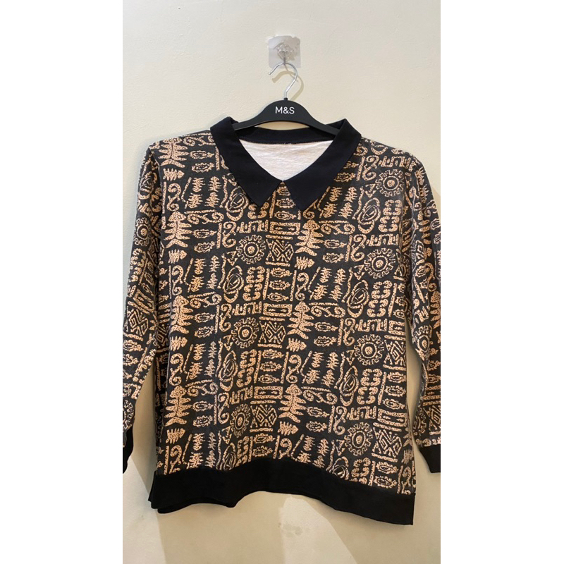 Jual Paket 3 pcs (100k) | Shopee Indonesia