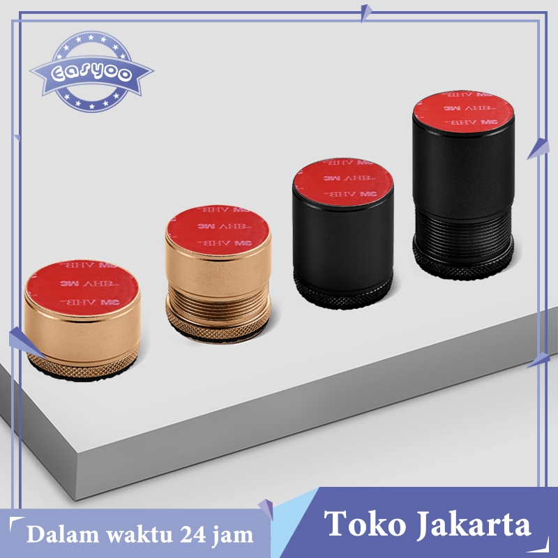 Jual Adjuster Kaki | Adjustable Table Leg Diameter 40mm | Kaki Sofa ...