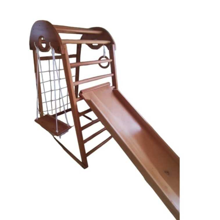 Jual SEWA Brakiasi Kayu Tipe Imut - Azkia Baby Rental Mainan Anak Medan ...