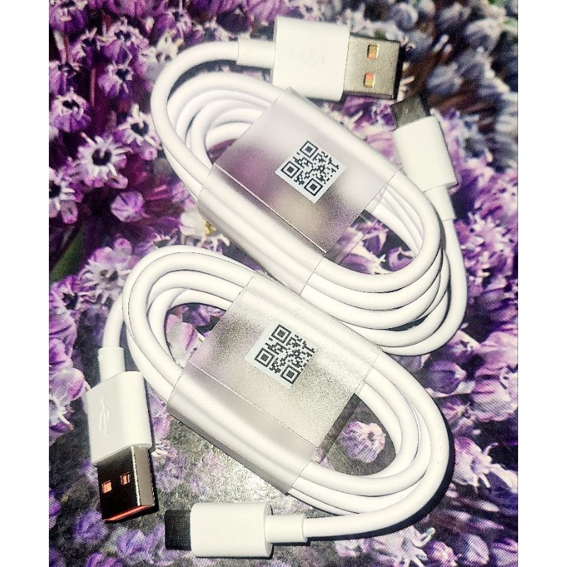 Jual KABEL CHARGER TIPE C INFINIX 68 WATT 45 WATT 33 WATT ORIGINAL 100 ...