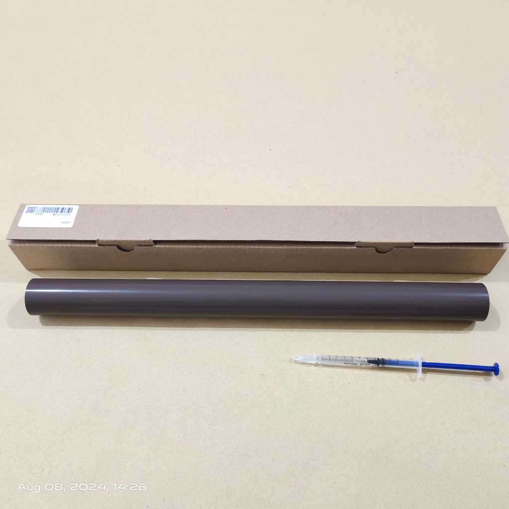 Jual Fuser Fixing Film For RICOH MPC 2003/2004/3003/3004 | Shopee Indonesia