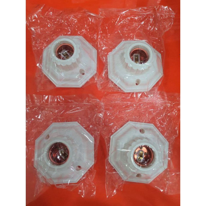 Jual PITING LAMPU SEGI 8 / PITING LAMPU PLAFON READY PEKANBARU | Shopee ...