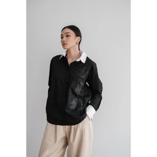 Produk seminggu.rtw | Shopee Indonesia