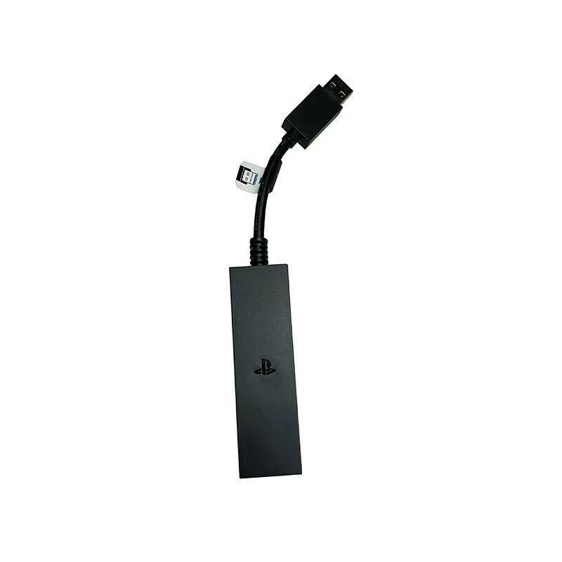 Jual Adaptor Kamera Mini 2023 untuk Konsol untuk Konsol Game Ps5 Vr ...