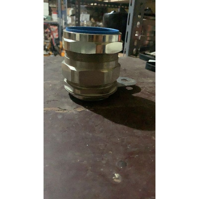 Jual gland cable CMP M63 CW | Shopee Indonesia