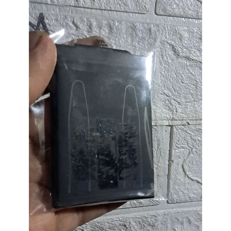 Jual baterai mi BM47 ex copotan | Shopee Indonesia