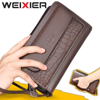 Toko Online Weixier Official Shop | Shopee Indonesia