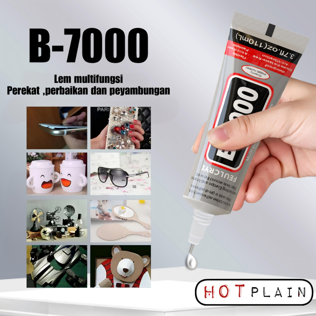 Jual Lem Multifungsi Perekat ,Perbaikan dan Penyambungan LCD ...