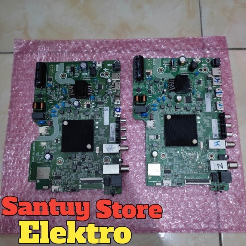 Jual Mainboard TV LED TOSHIB 32E31KP Mainboard TV TOSHIBA 32E31KP Mainboard TOSHIBA 32E31KP ...