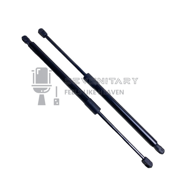Jual Shock Bagasi Pintu Belakang Toyota Innova Reborn Venturer (1 SET ...