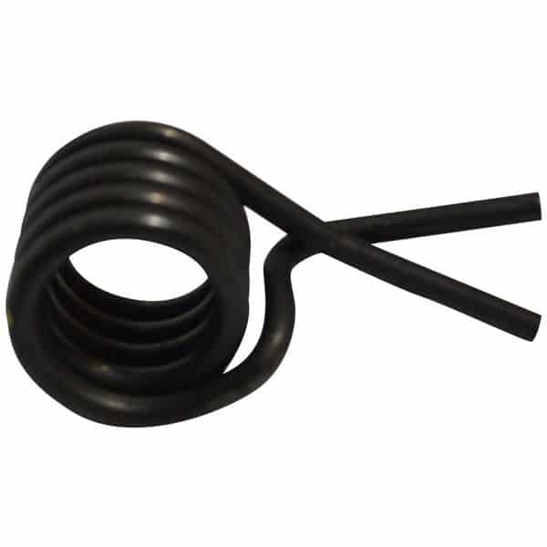 Jual Per Pembalik Operan (Spring Gear Shift Return) 24651KSP910 – Verza ...