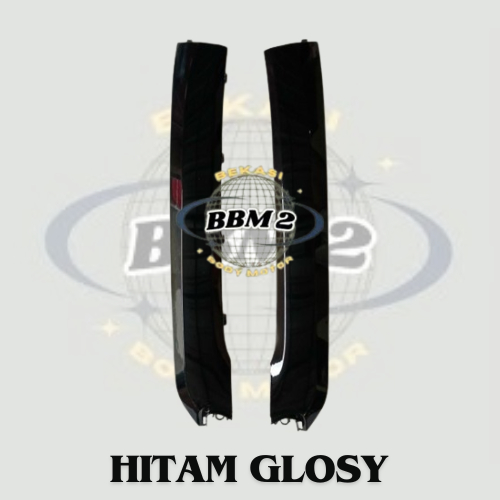 Jual cover under side dek samping scoopy esp new k93 velg ring12 bagian ...