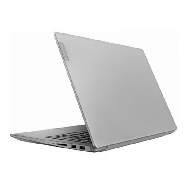 Jual Notebook Lenovo IdeaPad SLIM 3 (Intel Core i3-1215/8GB/512GB/W11 ...