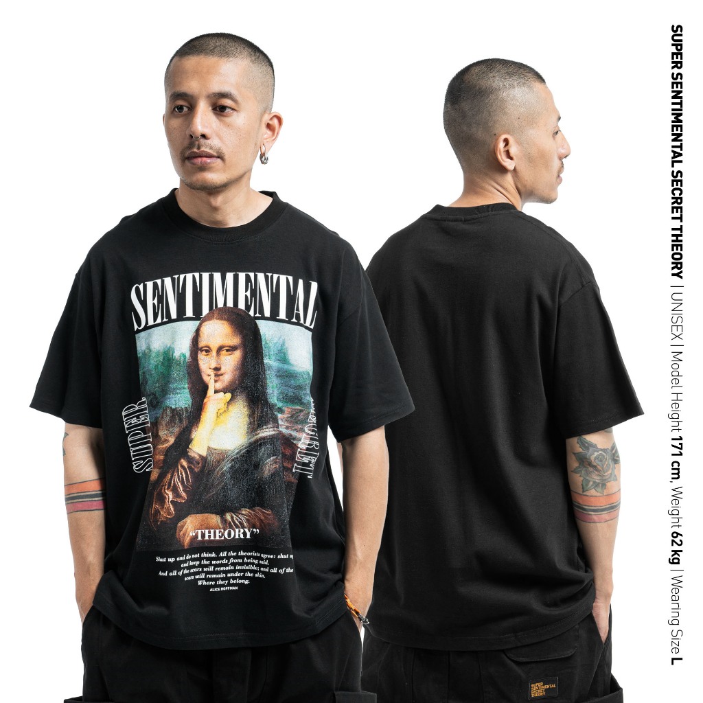 Toko Online SSST Official Store | Shopee Indonesia