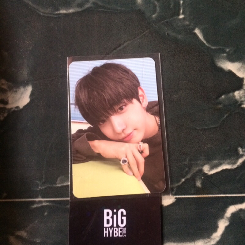 Jual PC Jaehyun boynexdoor redi INA | Shopee Indonesia