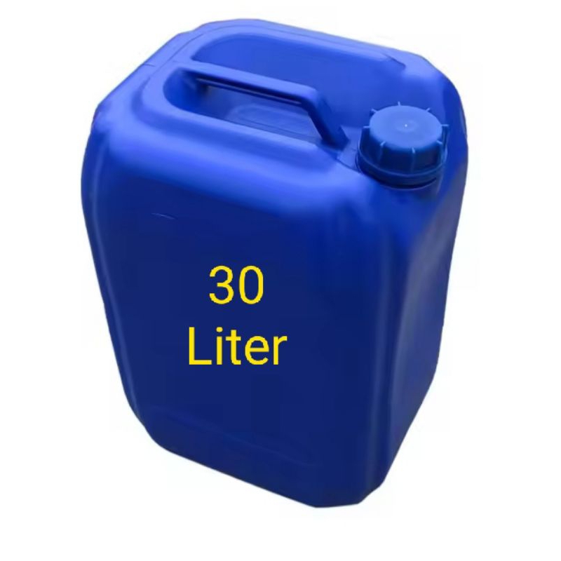 Jual Drigen 30 Liter | Shopee Indonesia