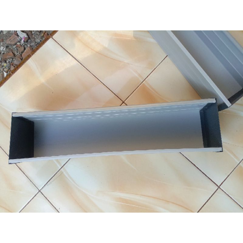 Jual Box warangan keris | Shopee Indonesia