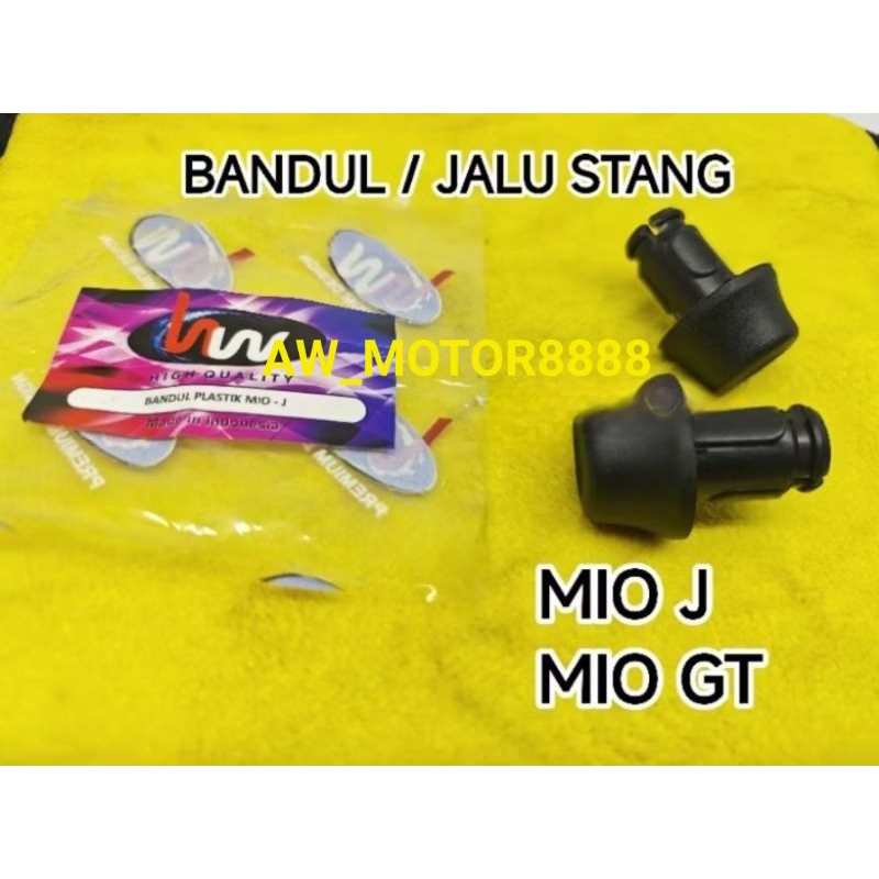 Jual JALU STANG MIO J / MIO GT BANDUL BADUL JALU STANG | Shopee Indonesia