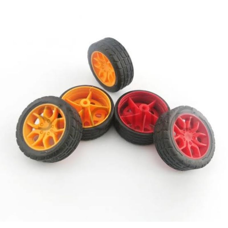 Jual ban mainan miniatur | Shopee Indonesia