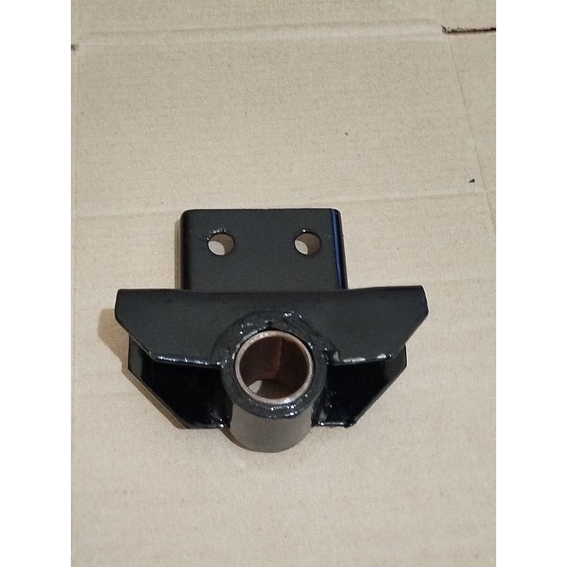 Jual Hanger Per Depan Bagian Belakang Colt Diesel PS 100 PS 120 Umplung Ragasa | Shopee Indonesia