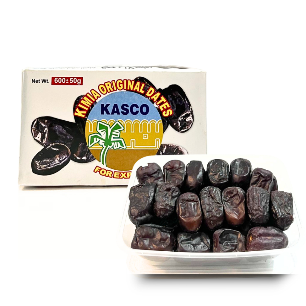 Jual Bam Iran 500gr / kurma madu / kurma empuk / kurma anggur hitam ...