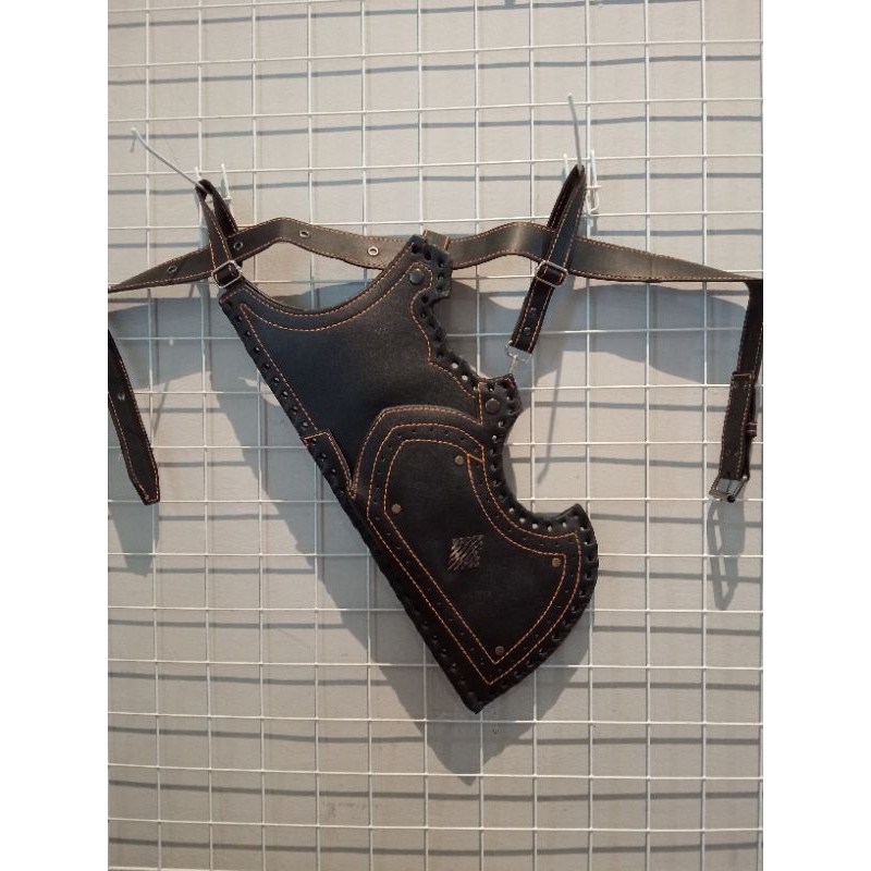 Jual Quiver Mamluk Premium Hizli (Dewasa) | Shopee Indonesia