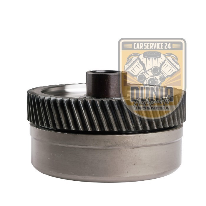 Jual GIGI GEAR TIMER TIMING INJEKSI INJECTION PUMP BOSPOM CANTER PS110 ...