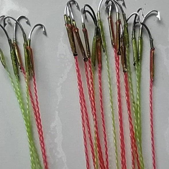 Jual Urek Belut Model Parang Siap Pakai | Bahan Baja Putih | Shopee ...