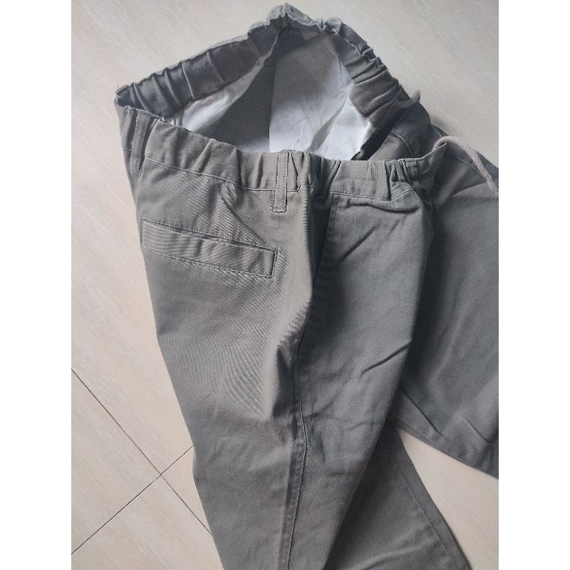 Jual BasicJapan Grey | Shopee Indonesia