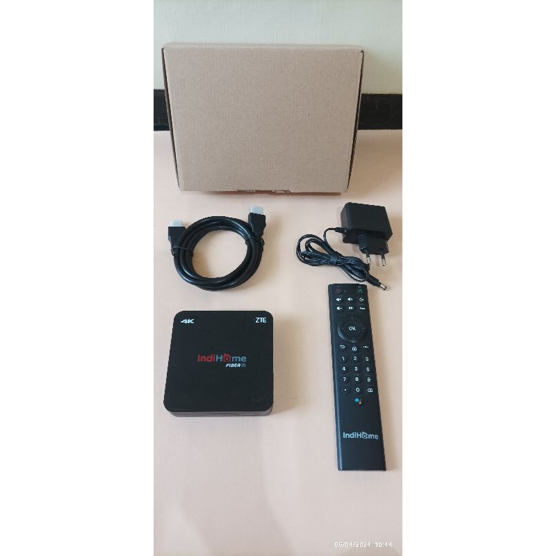 Jual Android Box V5 Android 12 Root | Shopee Indonesia