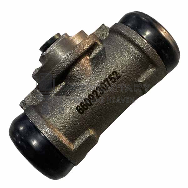 Jual Master Blok Rem Belakang Toyota Rush Terios Taruna - S4023 ...