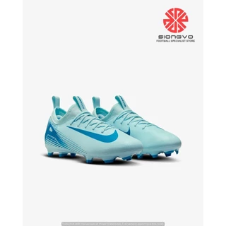 Produk siongvo sports Official Shop | Shopee Indonesia