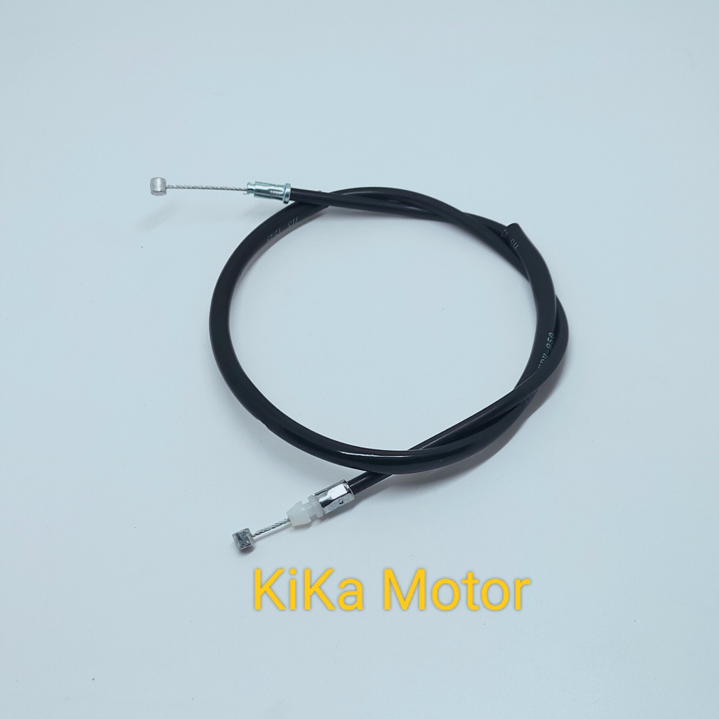 Jual Kabel Choke Cuk Kharisma Supra X Supra Fit New | Shopee Indonesia