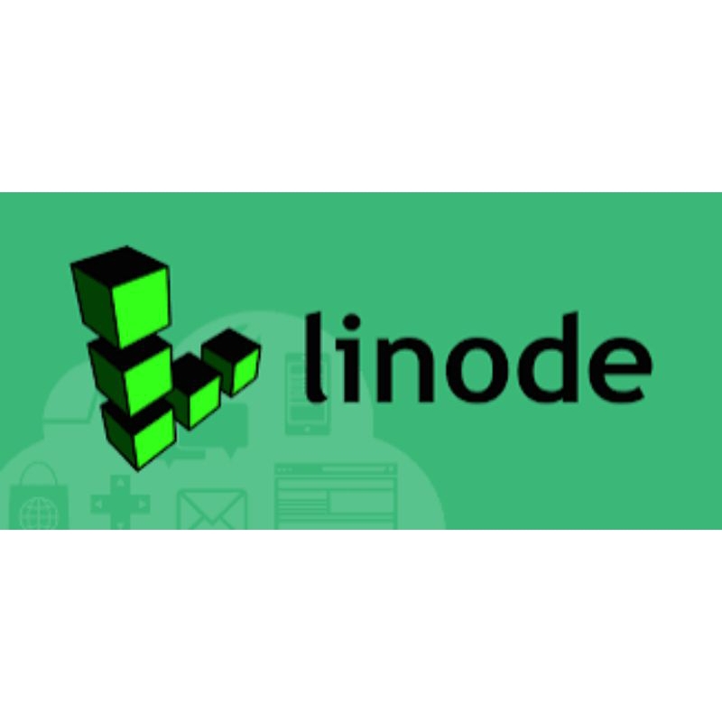 Jual linode ft $100 | Shopee Indonesia
