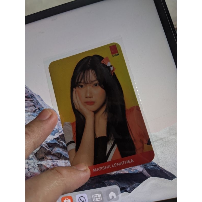 Jual TITIPAN CO PC FREYA JTRUSTBANK | Shopee Indonesia