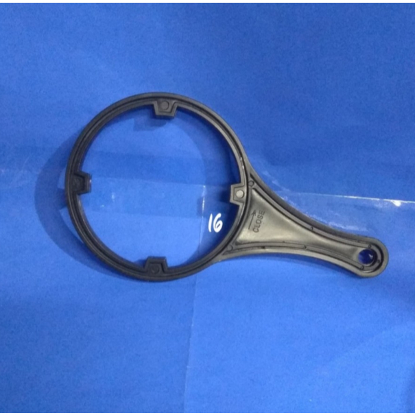 Jual kunci housing filter | Shopee Indonesia