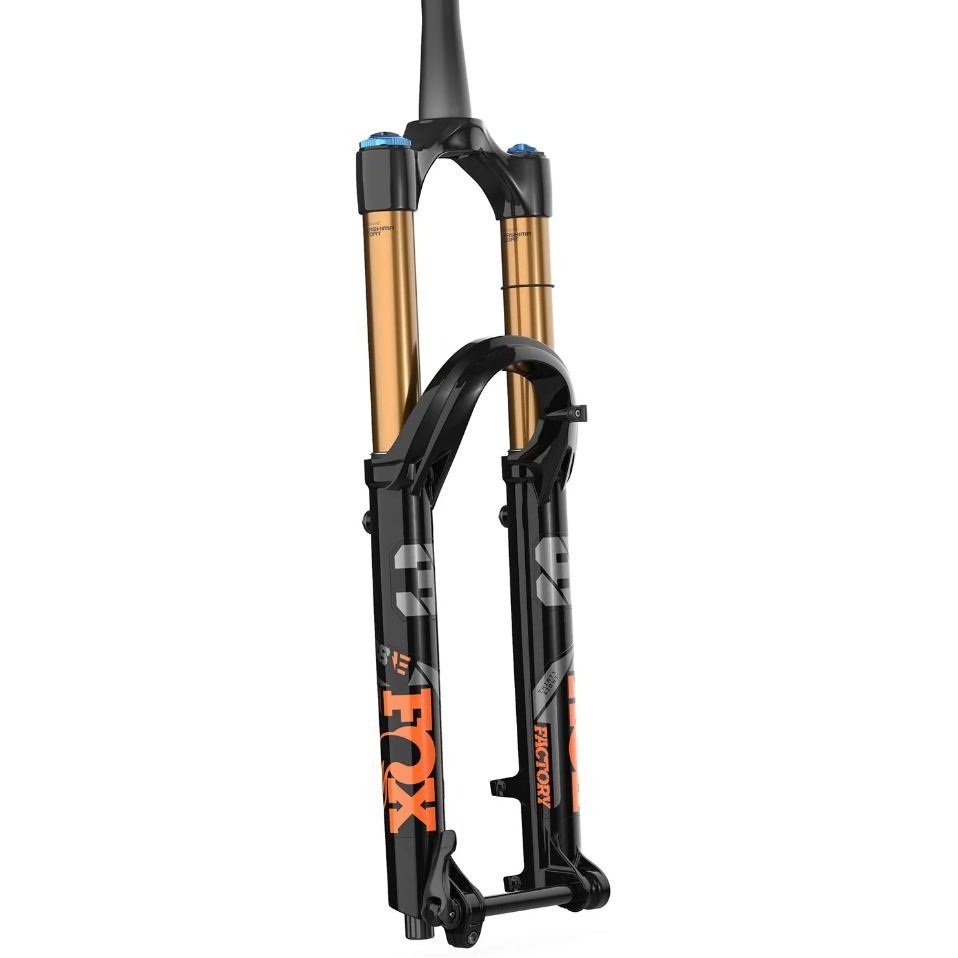 Jual FOX 38 Float 29 FS E-Tuned 170 GRIP2 Fork Sepeda Listrik E-MTB ...