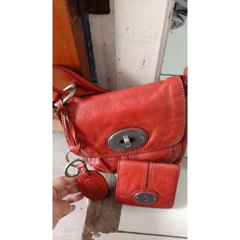 Jual ocil Turnlock(SOLD) | Shopee Indonesia