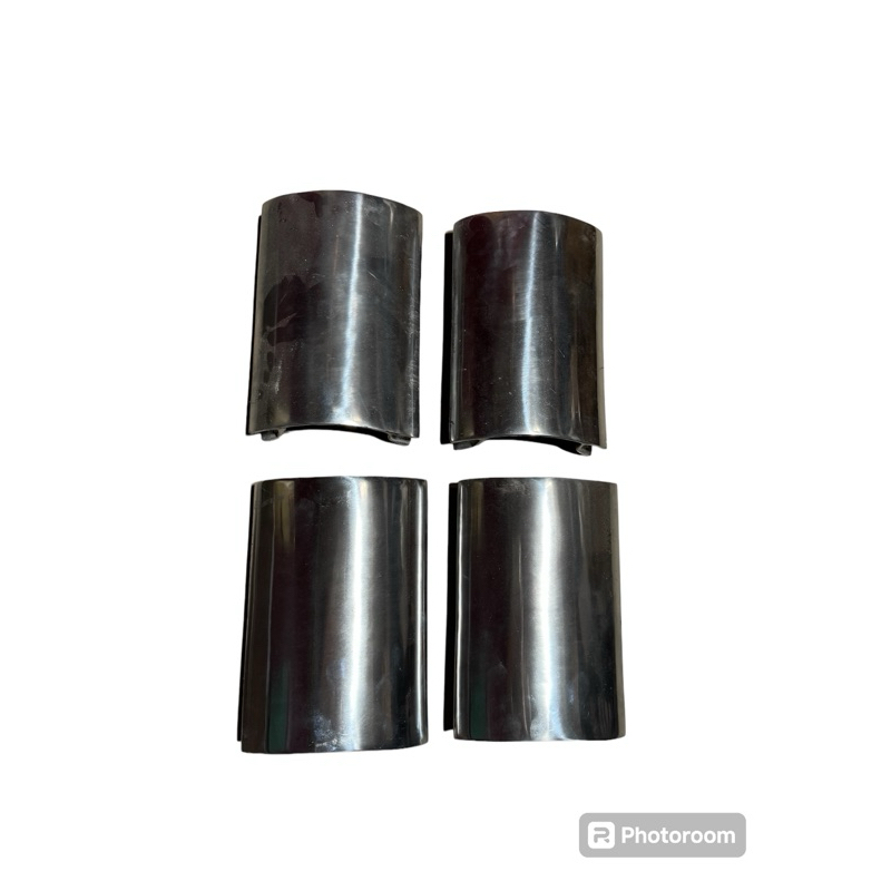 Jual Apron - Tebeng Bodi - Meja Billiard SET - Siku Bodi Samping Biliar ...