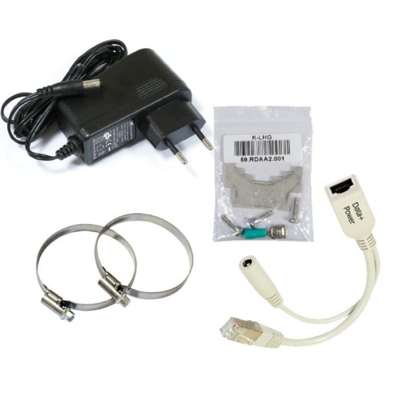 Jual Mikrotik LHG 5 | Shopee Indonesia