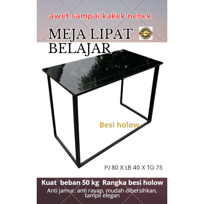 Jual round table Harga Terbaik & Termurah Mei 2026 | Shopee Indonesia