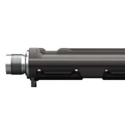 Jual Mikrotik RBMetalG-52SHPacn Metal 52 ac 2.4GHz 5GHz Routerboard ...