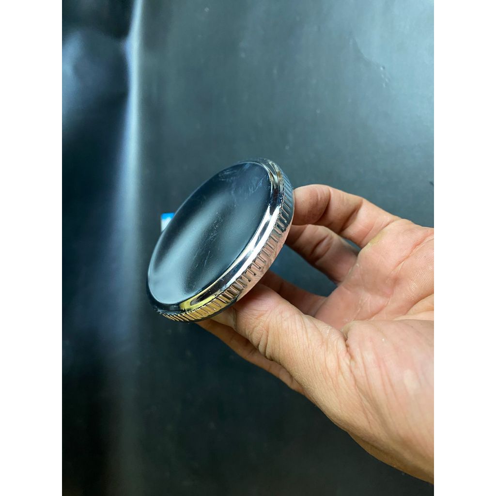 Jual tutup tangki honda astra s90 STENLIS s90z cb benly cg tutup tangki ...
