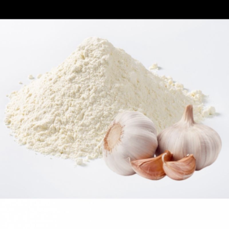 Jual serbuk rempah halus original BTCO(10) | Shopee Indonesia