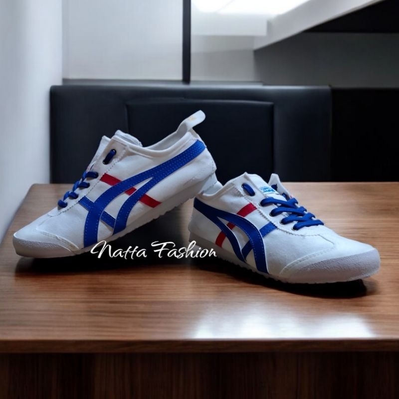 Jual Sepatu Wanita Dan Pria Japan Sepatu Sneakers Limited Edition ...