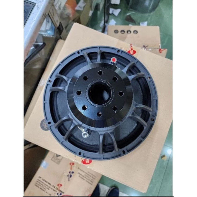 Jual Speaker Acr Fabulous 12 inch PA 75124 W - N | Shopee Indonesia