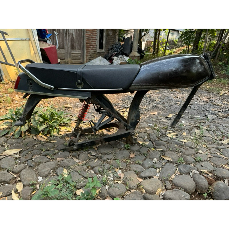 Jual bodiset body set gl max gl pro | Shopee Indonesia